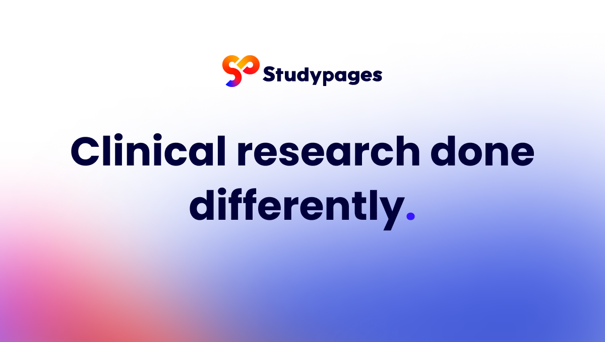 Our Solutions | Studypages